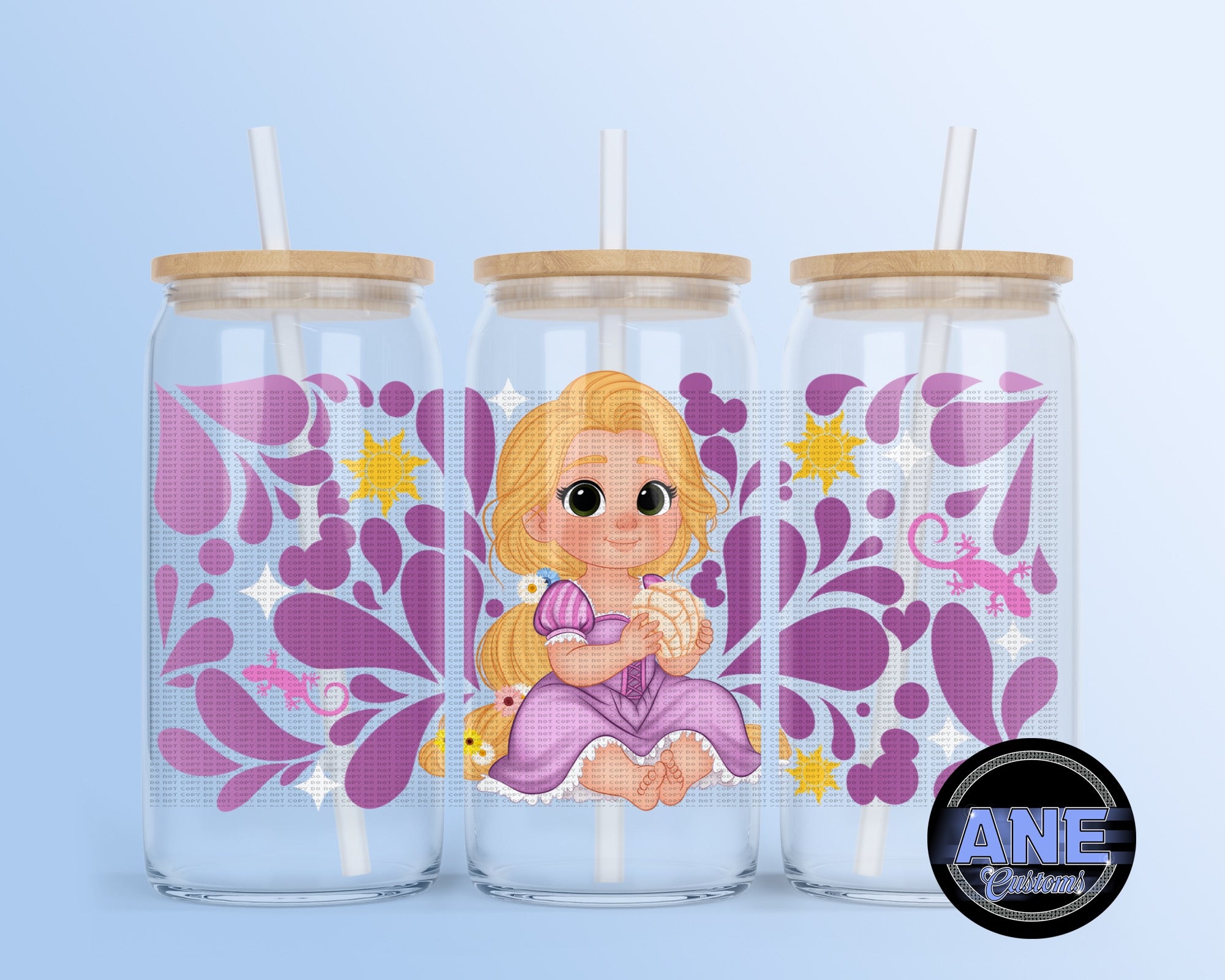 Talavera R – ANECUSTOMS